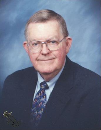 Richard Lee Lawson - 2010 - Littleton & Rue