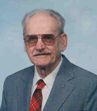 Chester Hall Cunningham - 2010 - Littleton & Rue