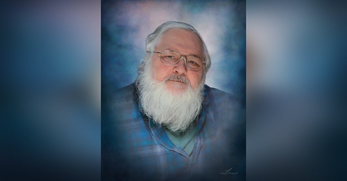 Obituary information for Edward M. "Ed" Hall