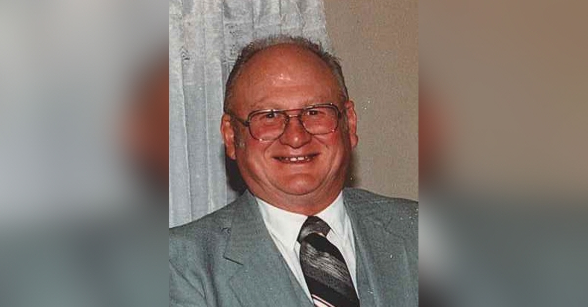 Obituary information for Paul Hornstein