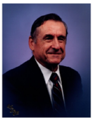 Paul Edward Collier - 2020 - Morris Funeral Chapel