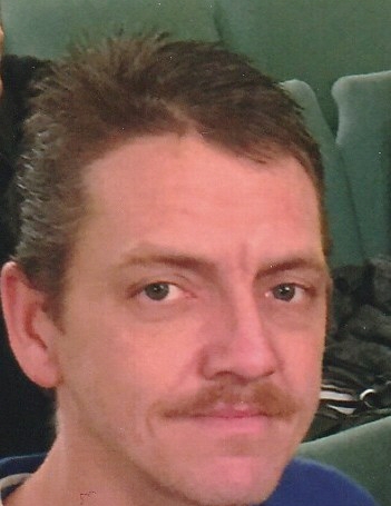 Brock Aaron Evrard - 2020 - Parker Reedy Funeral Home