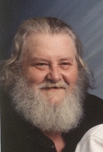 George A. Rollins Sr. Obituary - 2004 - Rob Rue
