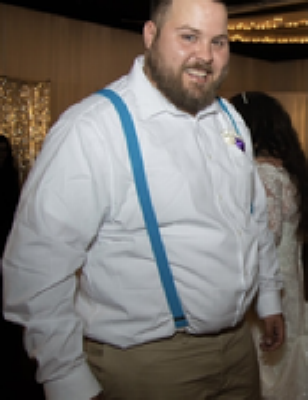 Steven Bruner, Jr. Obituary - 2020 - Legacy Funeral Center