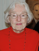 Alice R. Buchanan - 1970 - Alice R. Buchanan