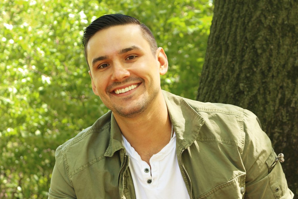 Steven Kenneth Schneider, RN - 2020 - Costantino-Primo Funeral Home