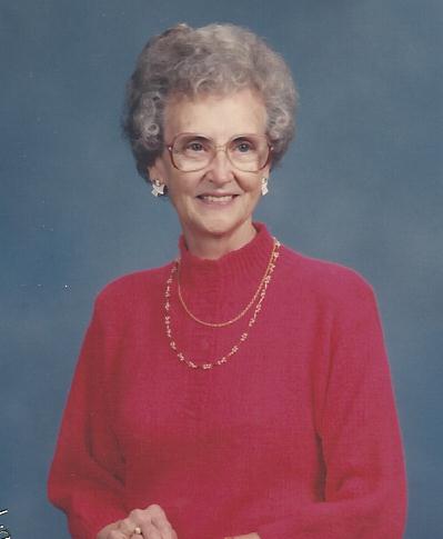 Eileen M. 'Maggie' Cutlip - 2012 - Littleton & Rue