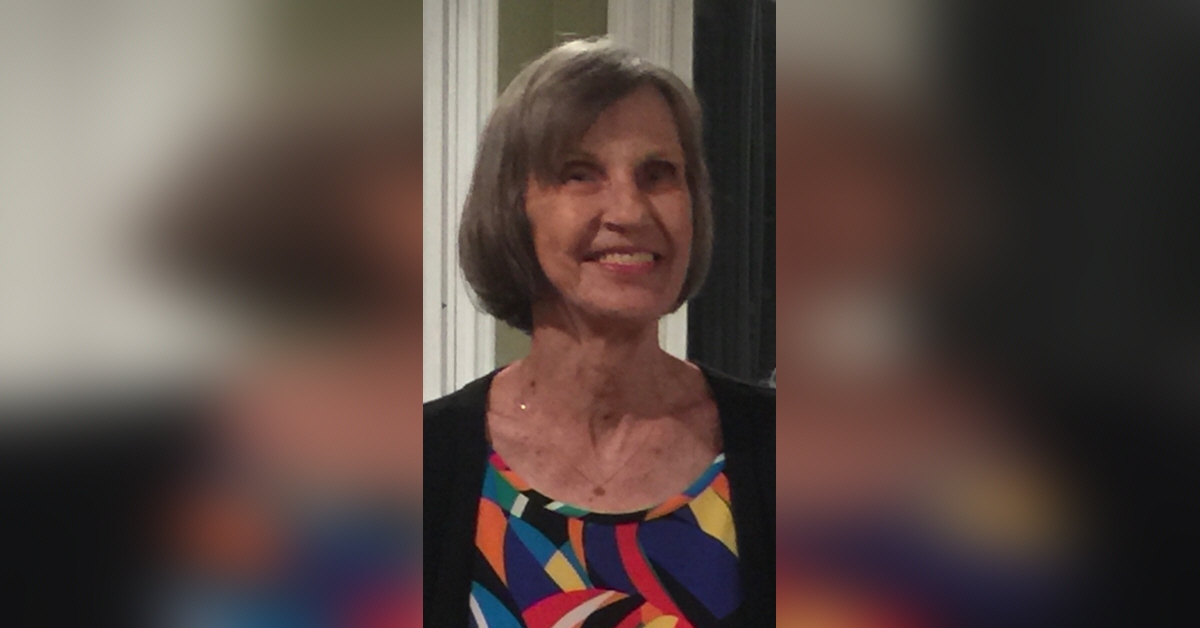 Obituary information for Lillian Daniel Hightower