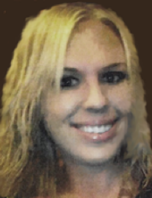 Kathryn R. Burkhead Obituary - 2020 - McGinnis-Chambers Funeral Home