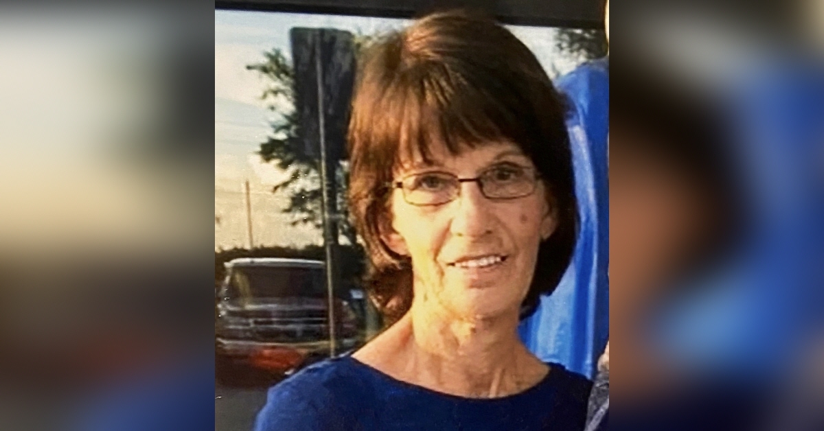 Obituary information for Deborah Elaine Miller