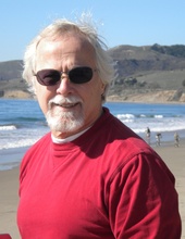 Paul Gustafson - 2020 - Goldman Funeral Group