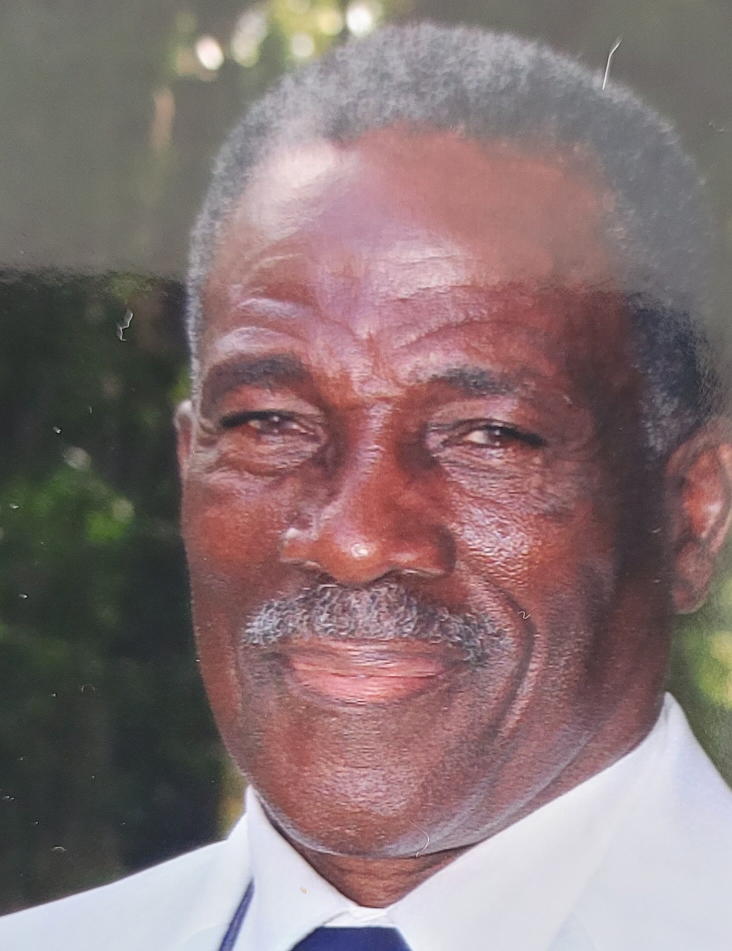 George Brandy, Sr. - 2020 - Dan Hurley Home for Funerals and Cremation ...