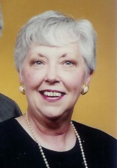 Mary Kay Turner - 2006 - Littleton & Rue