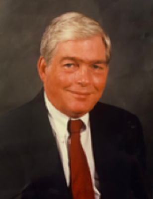 Michael w. Hill Obituary - 2020 - Clugston-Tibbitts Funeral Home