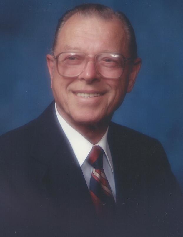 David A. Shepard - 2015 - Littleton & Rue