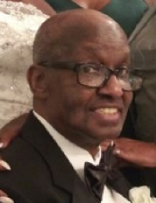Herman George Peaks Obituary - 2020 - Gaines Funeral Home