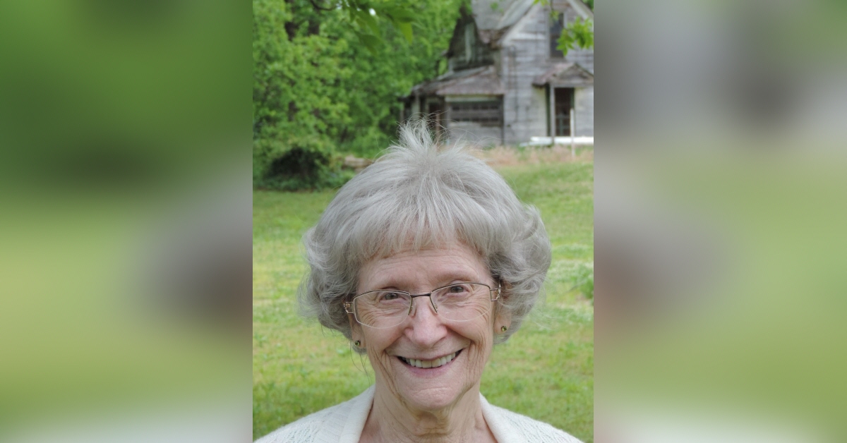 Obituary information for Betty Jeanne (Vance) Hoobler Obituary information for Betty Jeanne (Vance) Hoobler