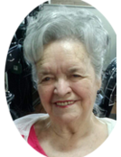 Ida W. Andrews - 2017 - Noblin Funeral Service