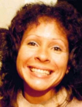 Obituary information for Susan Lynn Timm