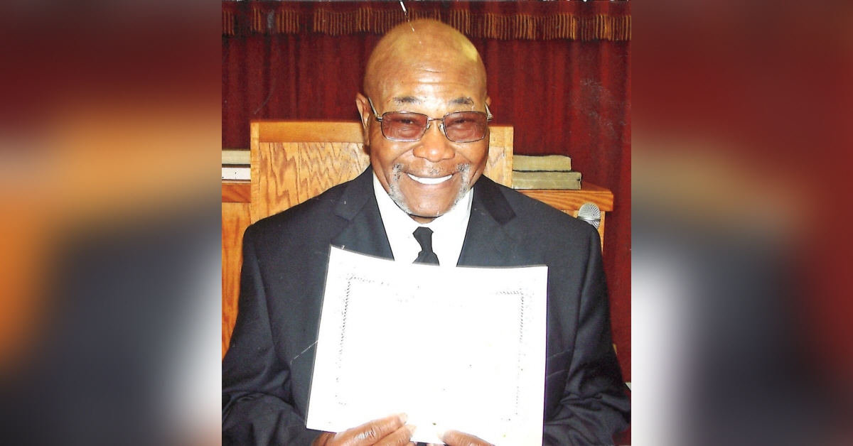 Obituary information for Dallas Lee Graham