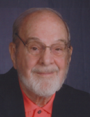 Rocco "Rocky" Francis Altobelli Obituary