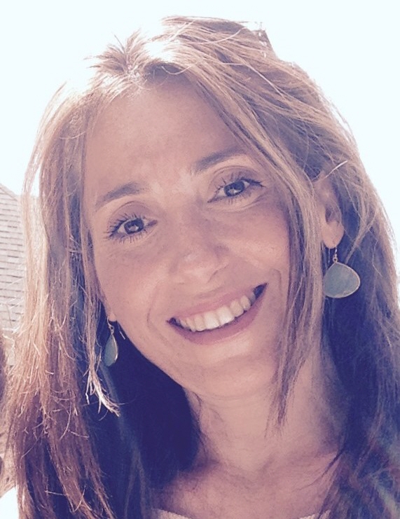 Tara Denise Batrice - 2017 - Bates Family Funeral Home