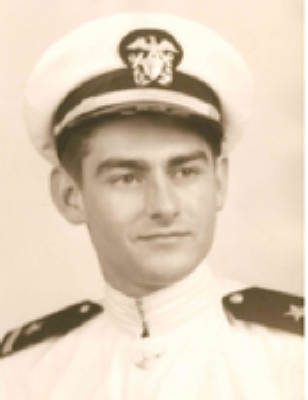 Jerome "Jerry" Michael Fisher Obituary - 2020 - Cress Funeral and ...