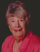 Jean Marie Reilly - 2017 - Prospect Memorial Funeral Home