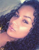 Deborah Morales - 2017 - Prospect Memorial Funeral Home