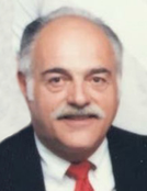 Robert George Cipriano - 2017 - Prospect Memorial Funeral Home