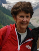 Constance Wilma Strang - 1970 - Constance Wilma Strang