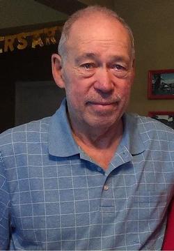 Kenneth Arthur Koleber Sr. - 2015 - Edwards Memorial Funeral Homes ...