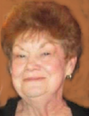 Susan Jaynes - Columbus, Ohio , Jerry Spears Funeral Home - Memories wall