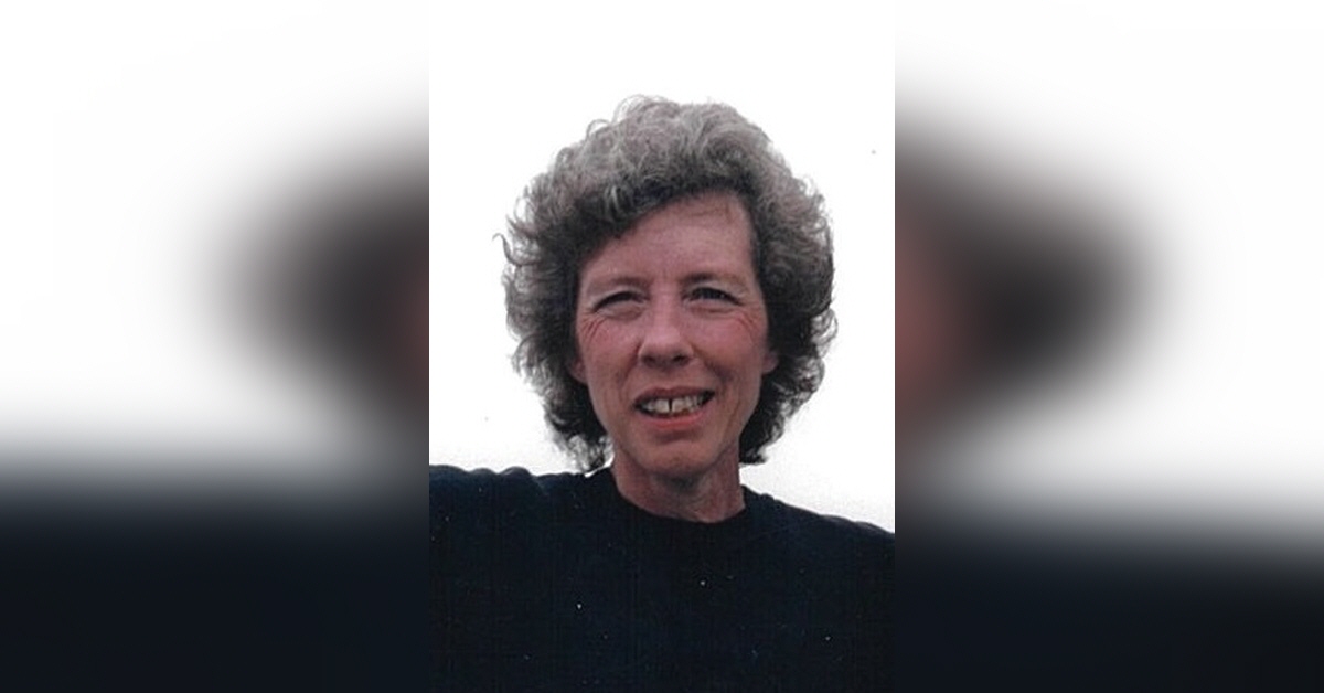 Obituary information for Sandra Lee Burrell