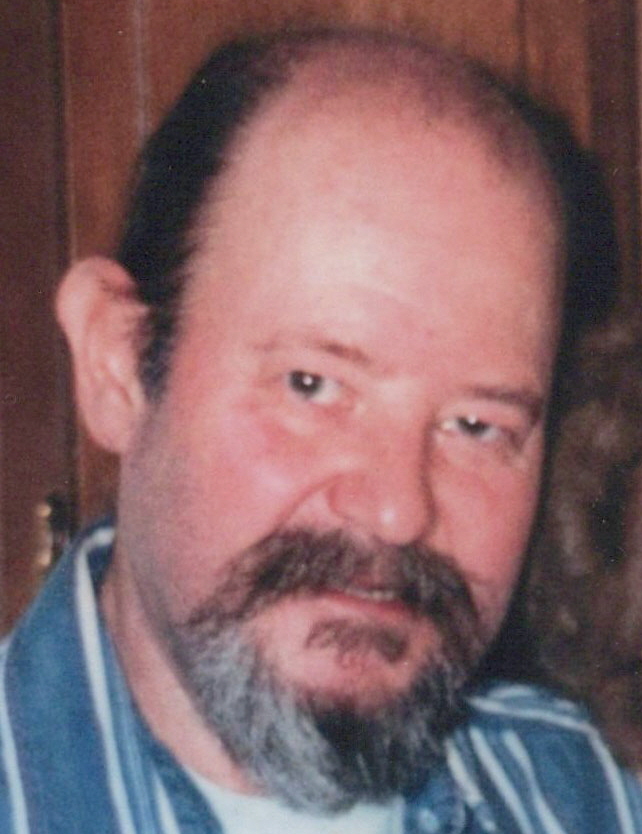 Willard J. "Jamie" Nixon - 2020 - Cutler-O'Neill-Meyer-Woodring Funeral ...