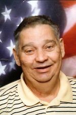 Charles Andrew Rutledge Sr. - 2006 - Edwards Memorial Funeral Homes ...