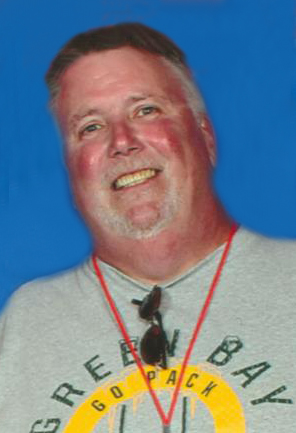 Jeffrey Dean McCulloch - 2020 - Gunderson Funeral Home
