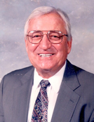 Edward Peters, Jr. - 2020 - Brown Dawson Flick Funeral Home