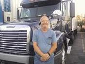 David Henry Fordham - 2013 - Edwards Memorial Funeral Homes, Chapels ...