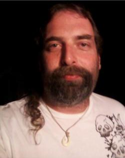 Timothy Charles Dam - 2015 - Edwards Memorial Funeral Homes, Chapels ...