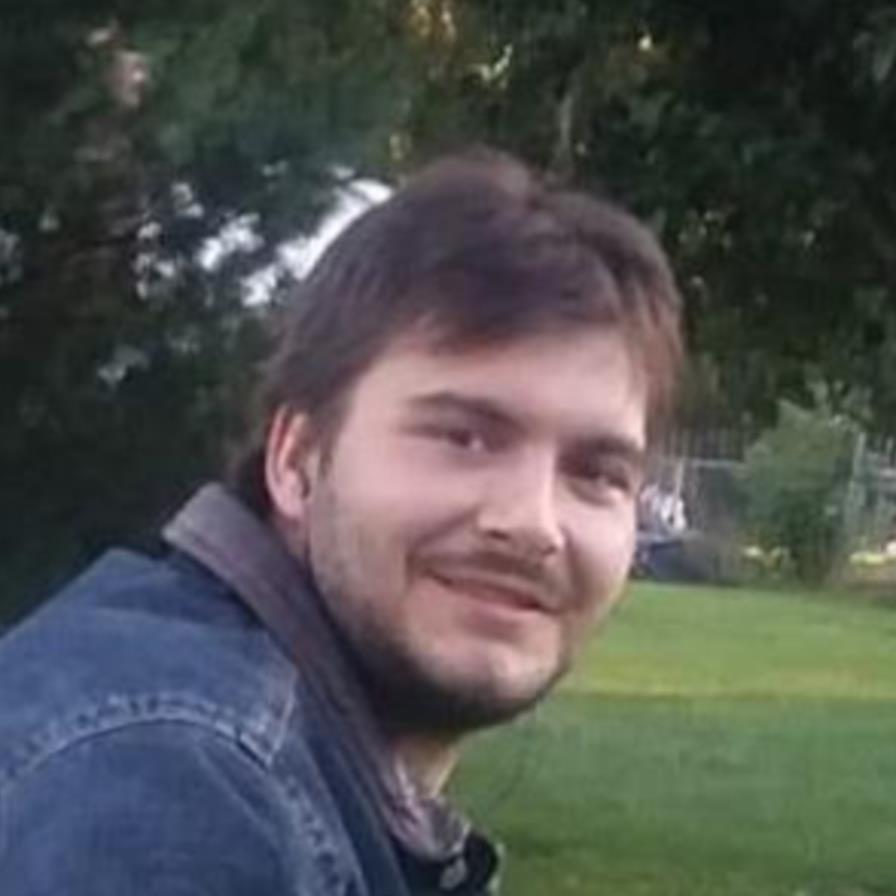 Ryan James Snowden - 2020 - Neal and Summers Funeral and Cremation Center