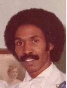 Kenneth Bolden, Jr. - 2020 - Northern Star Mortuary