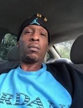 Michael E. MURRAY - 2020 - James K. Thomas Corporation DBA Thomas ...