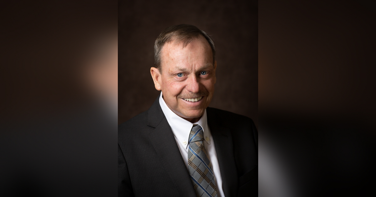 Obituary information for Lawrence (Larry) Roy Spilak (Foo...