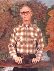 Dr. Jesse E. Baker - 2011 - Edwards Memorial Funeral Homes, Chapels ...