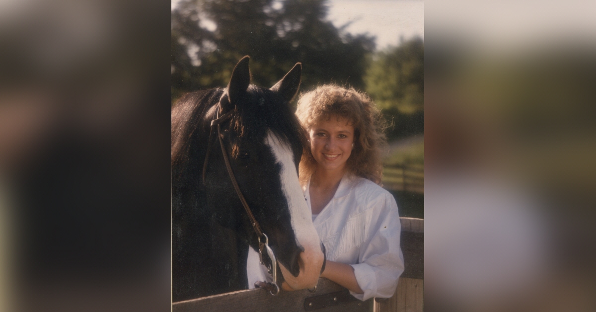 Obituary information for Dominique Lynn Westphal