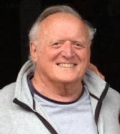 Fred Fontana Obituary - 2015 - Edwards Memorial Funeral Homes, Chapels ...