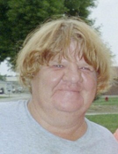 Violet Lambert - 2020 - Cater Funeral Home