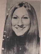 Rosemary Marotti - 2020 - Boyd Funeral Home, Inc.