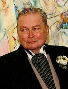 Joseph A. Butler - 2020 - Hubbard Funeral Home Inc